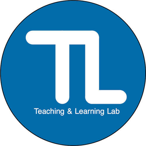 Staff Member | Teaching & Learning Lab